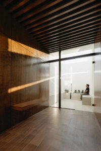 Diego de León – Renderit XI