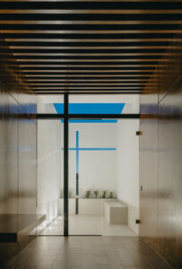 Diego de León – Renderit XI