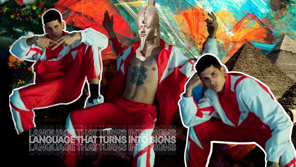 Roberto Puig – Renderit XI