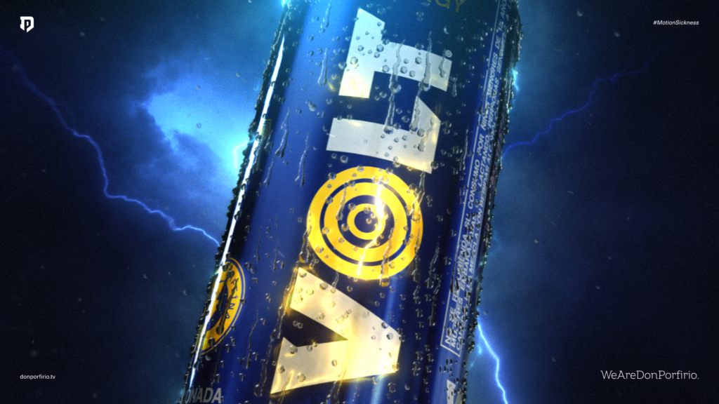 Roberto Puig – Renderit XI