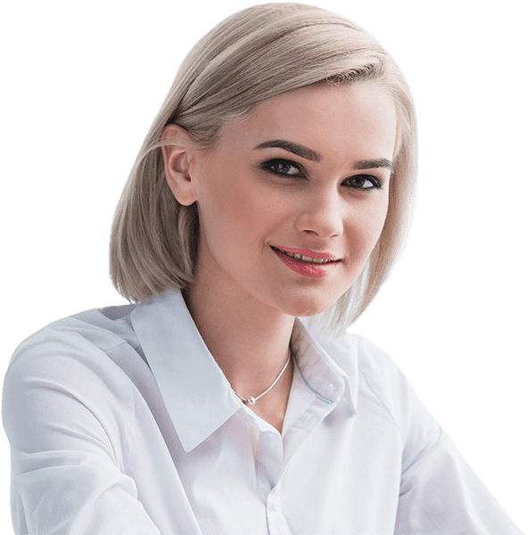 Speakers Horizontal – Renderit XI