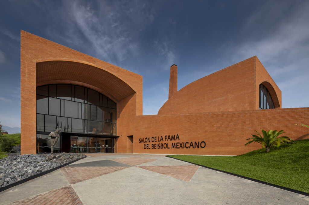 Sede – Renderit XI