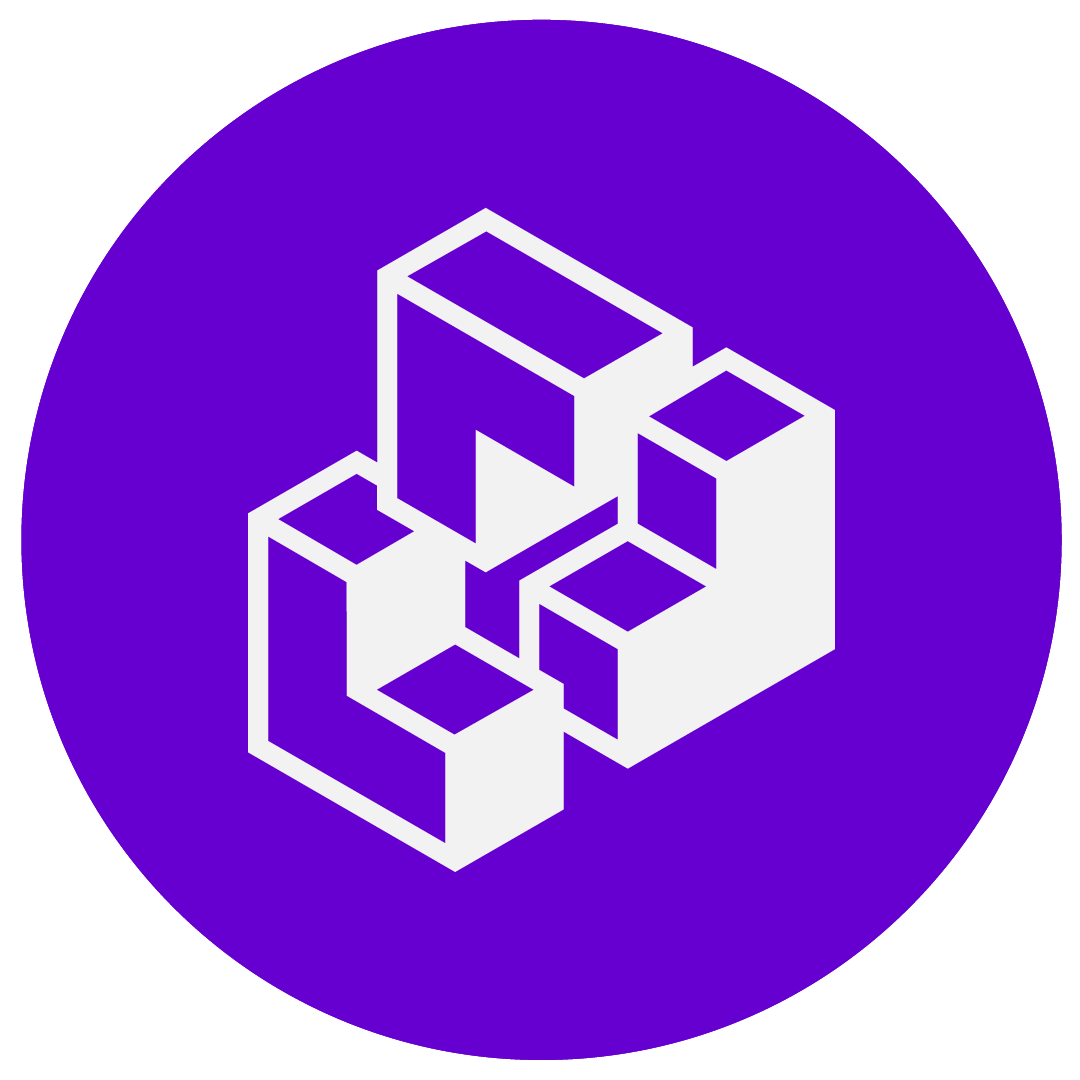 renderit AWARDS – Renderit XI