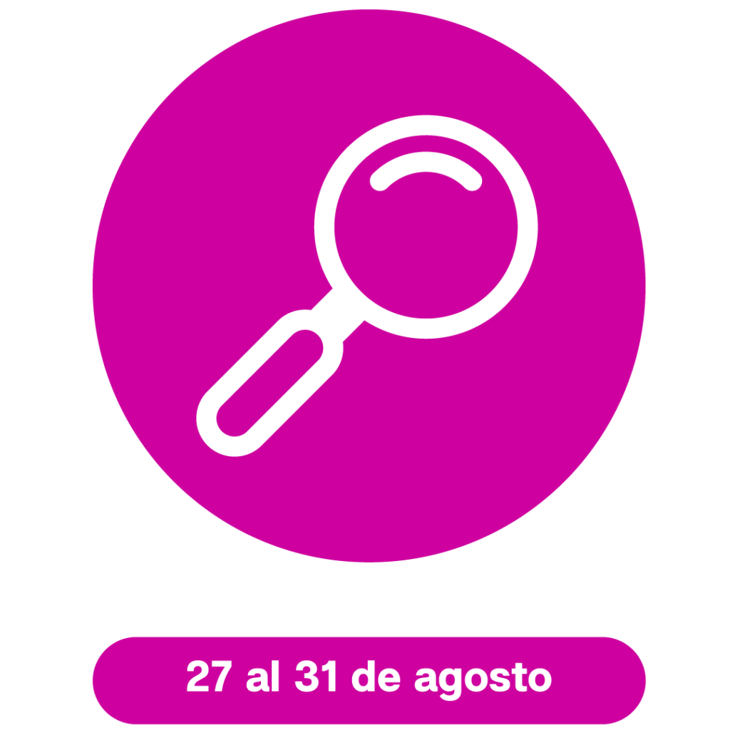 renderit AWARDS – Renderit XI