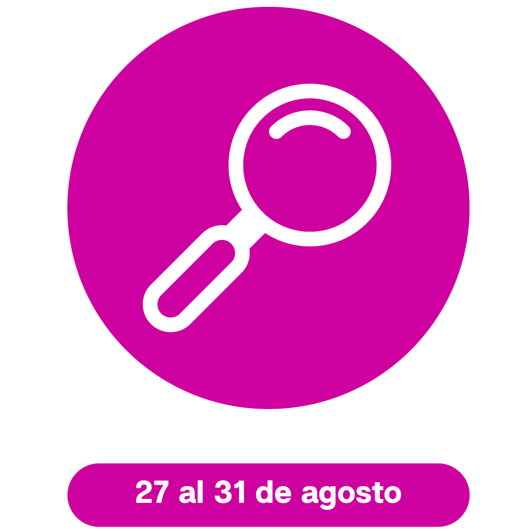 renderit AWARDS – Renderit XI