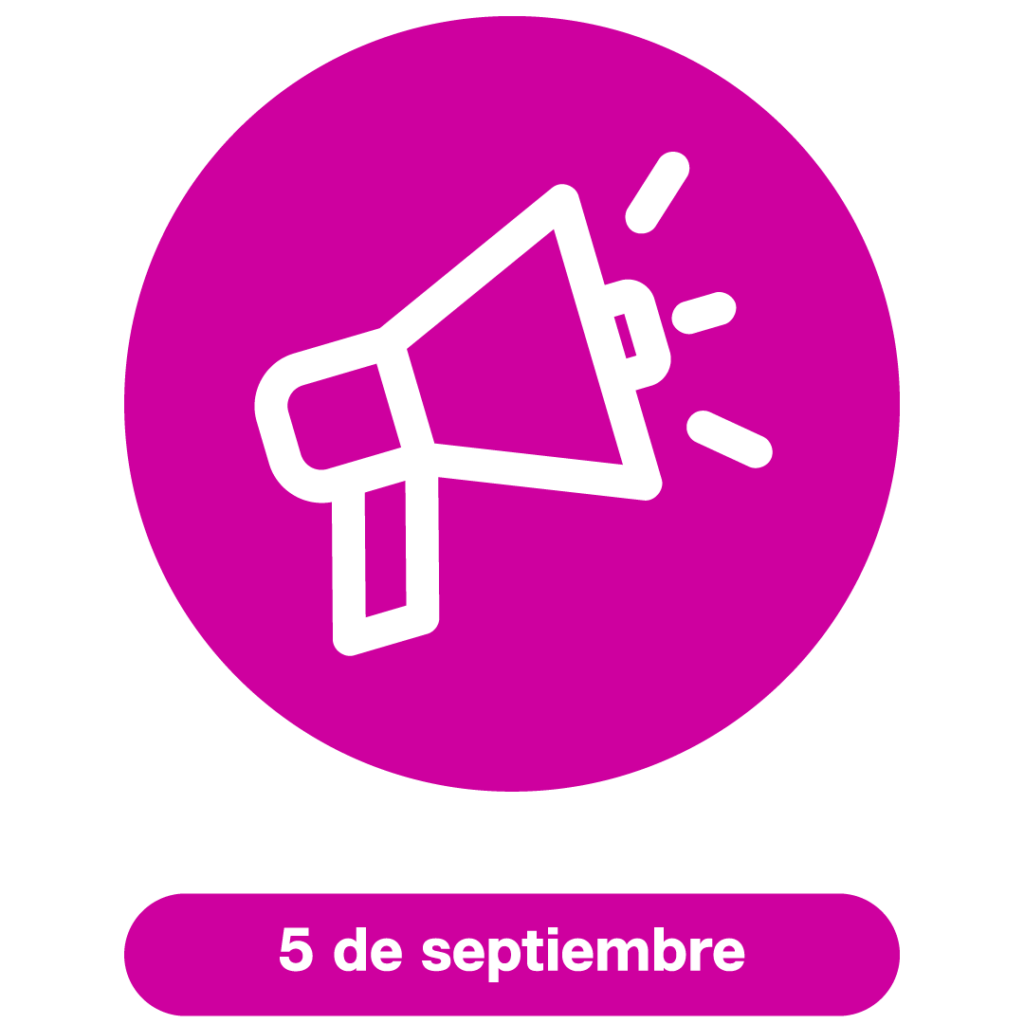 renderit AWARDS – Renderit XI