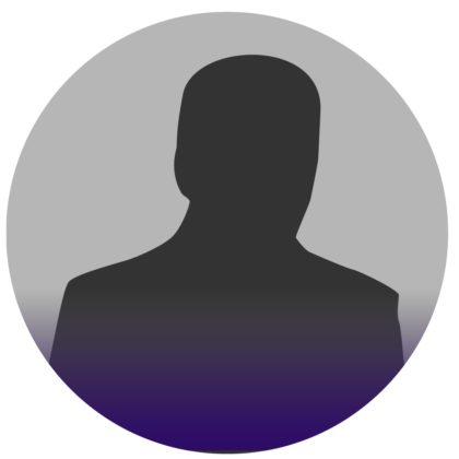 Speakers – Renderit XI