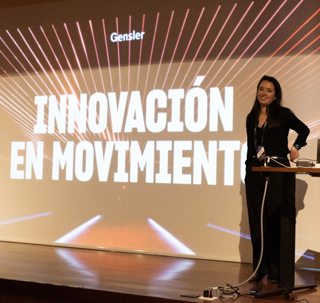 Renderit XI – CGI Archviz Conference