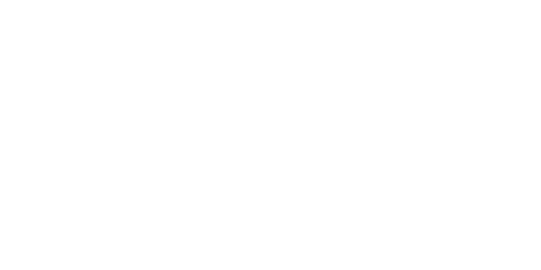 Renderit XI – CGI Archviz Conference